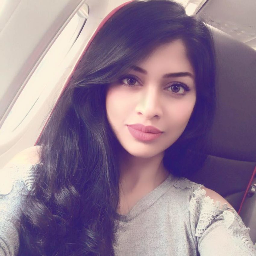 Home - Fact Sider - Celebrity Bio, Facts, Family, Photos, Career.