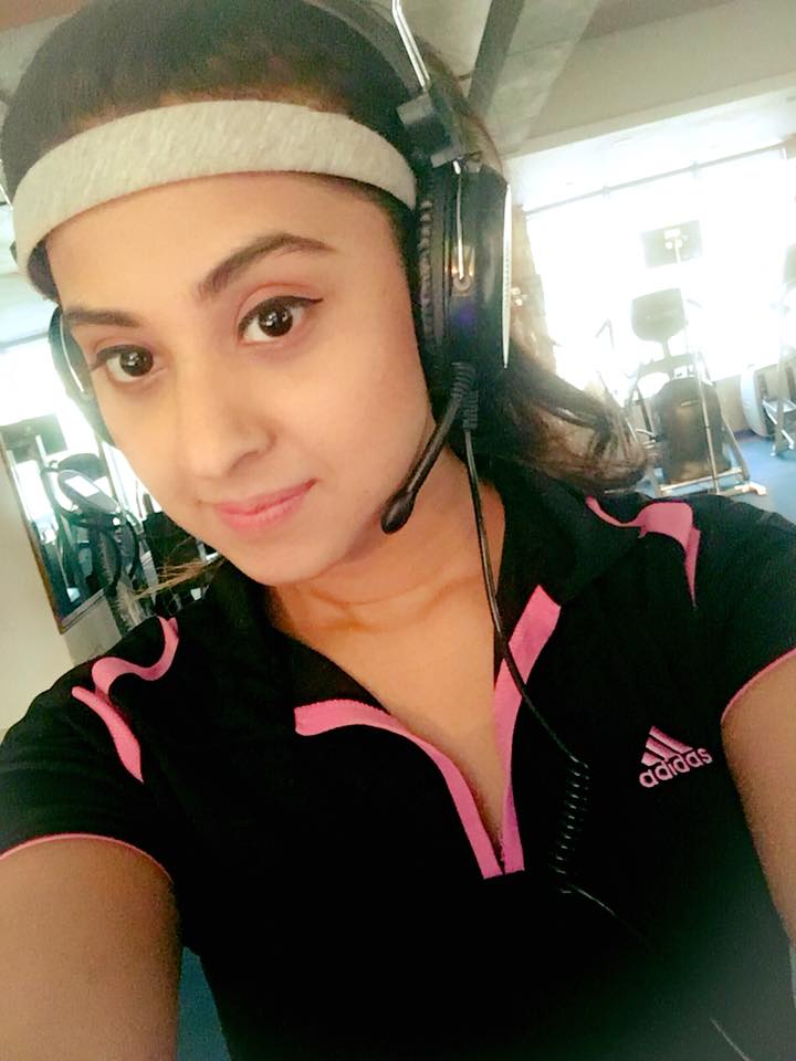 Shobnom Bubly Wiki/Bio, Age, Boyfriend, Videos, Photos and Movies