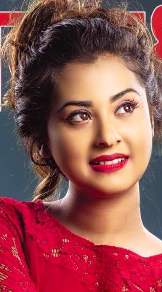 Shobnom Bubly Wiki/Bio, Age, Boyfriend, Videos, Photos and Movies