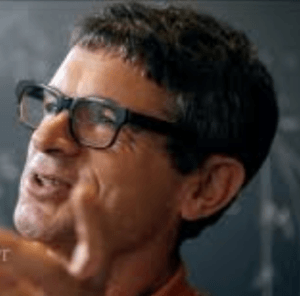 Andrew Strominger body measurement Archives - Fact Sider - Celebrity ...