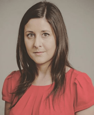 Anna Gras photos Archives - Fact Sider - Celebrity Bio, Facts, Family ...