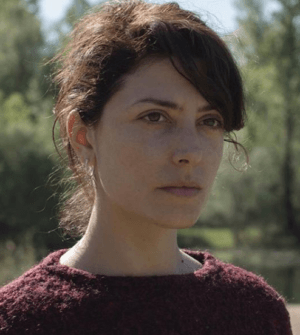 Bárbara Lennie Bio, Age, Facts, Family, Photos and Carrier