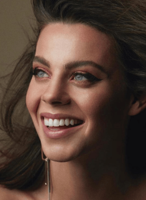 Clara Alvarado Bio, Age, Facts, Family, Photos and Carrier