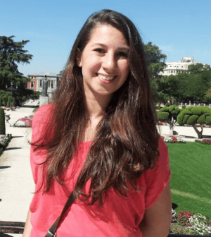 Katie Bouman Bio, Age, Facts, Family, Photos and Career