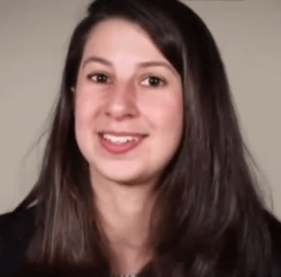 Katie Bouman Bio, Age, Facts, Family, Photos and Career