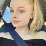 Mia Fizz Bio, Age, Boyfriend, Family, Photos and Career
