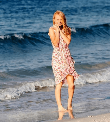 Mia Fizz Bio, Age, Boyfriend, Family, Photos and Career