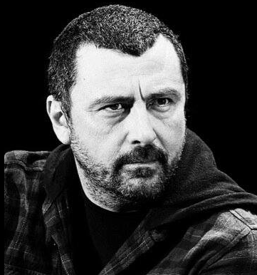 Paco Tous Bio, Age, Wife, Family, Education, Career, Net Worth