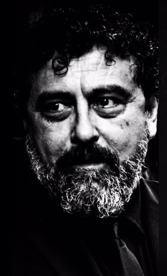 Paco Tous Bio, Age, Wife, Family, Education, Career, Net Worth