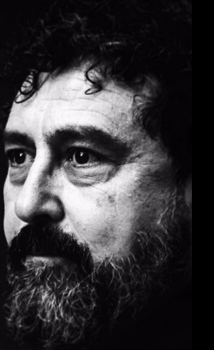 Paco Tous Bio, Age, Wife, Family, Education, Career, Net Worth