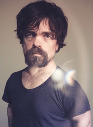 Peter Dinklage Bio, Age, Wife, Family, Photos and Career