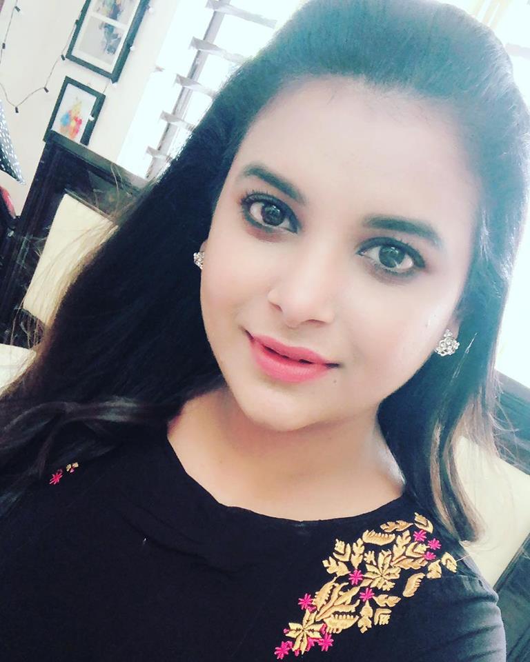 Sabnam Faria Bio, Age, Facts, Family, Photos and Carrier