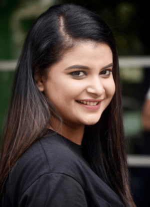 Sabnam Faria education Archives - Fact Sider - Celebrity Bio, Facts ...