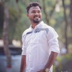 Ziaul Hoque Polash Bio, Age, Wife, Family, Drama and Career