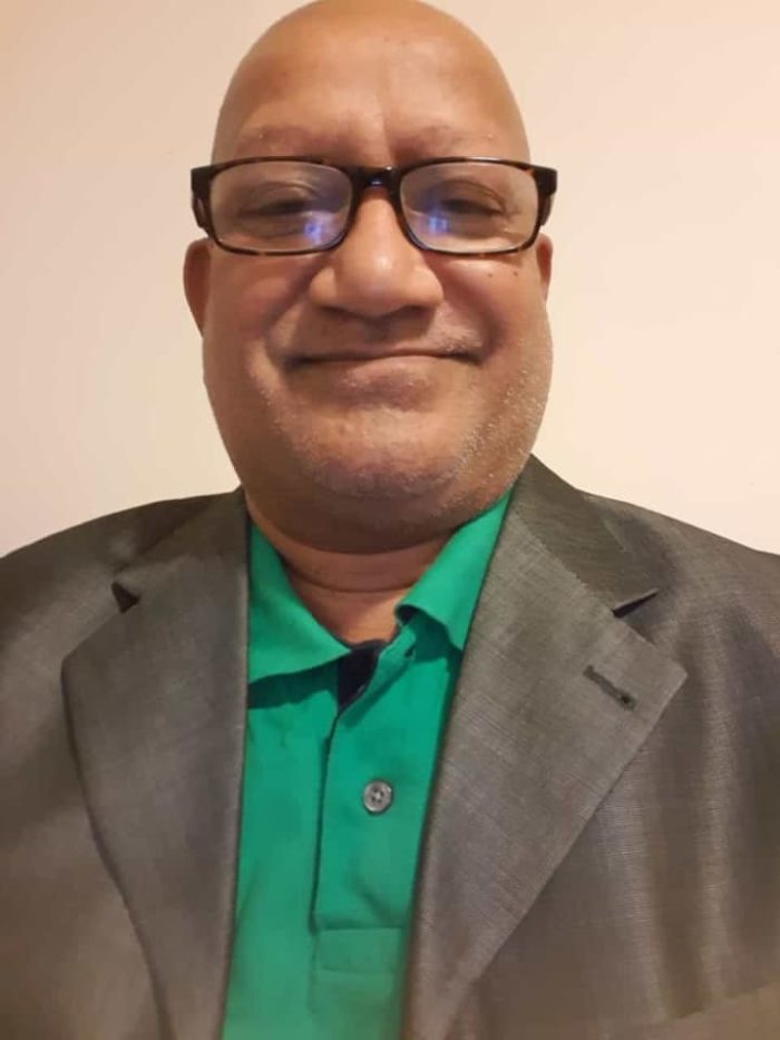 Sefat Ullah Sefuda Bio, Age, Family, Photos and Career