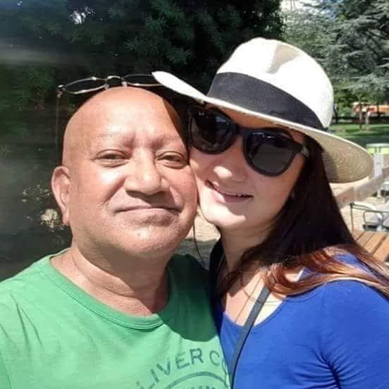 Sefat Ullah Sefuda Bio, Age, Family, Photos and Career