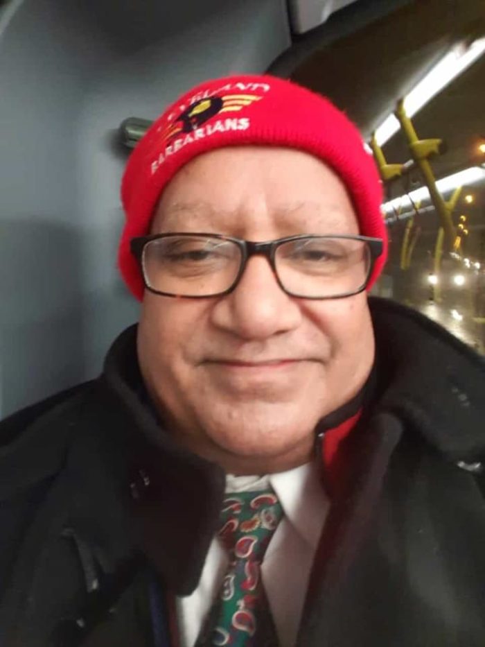 Sefat Ullah Sefuda Bio, Age, Family, Photos and Career