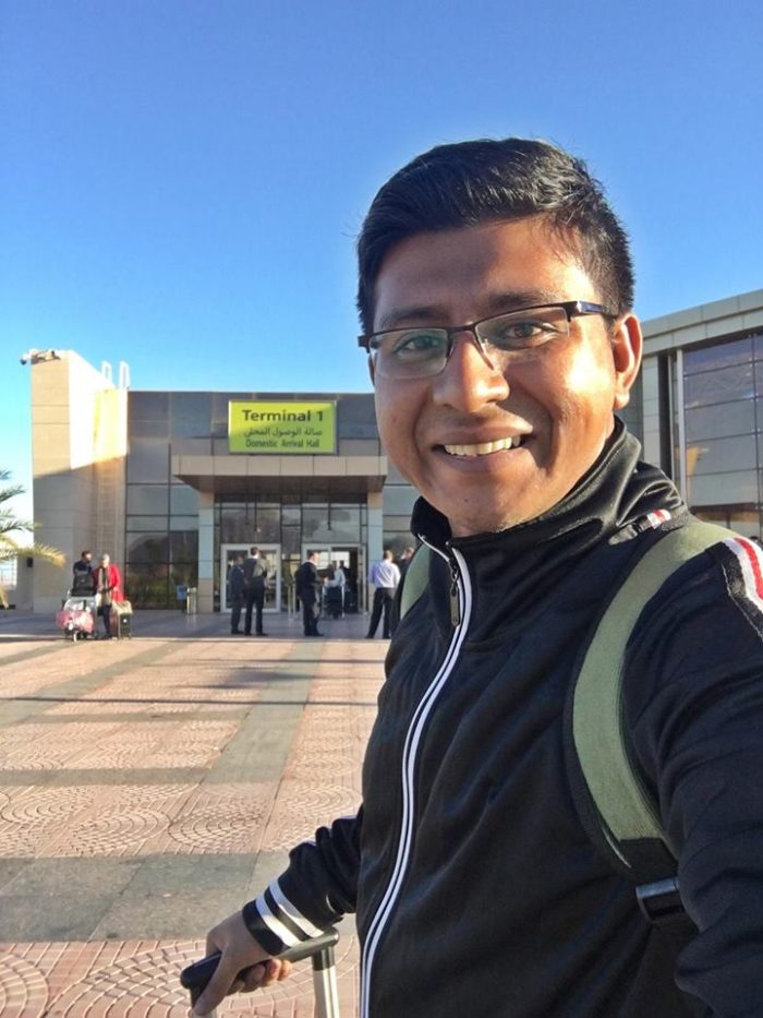 Shamim Hasan Sarkar Bio, Age, Wife, Family, Natok, Photos and Career