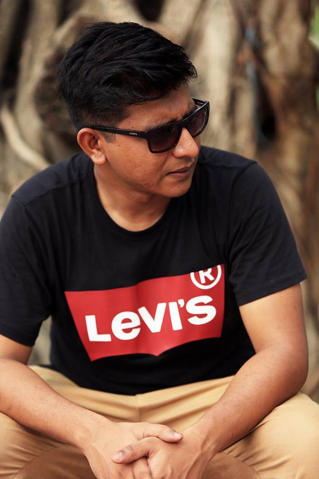 Shamim Hasan Sarkar Bio, Age, Wife, Family, Natok, Photos and Career