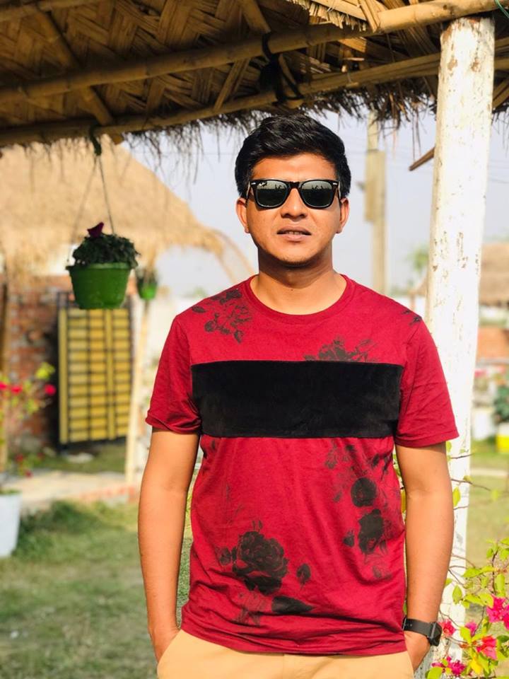 Shamim Hasan Sarkar Bio, Age, Wife, Family, Natok, Photos and Career