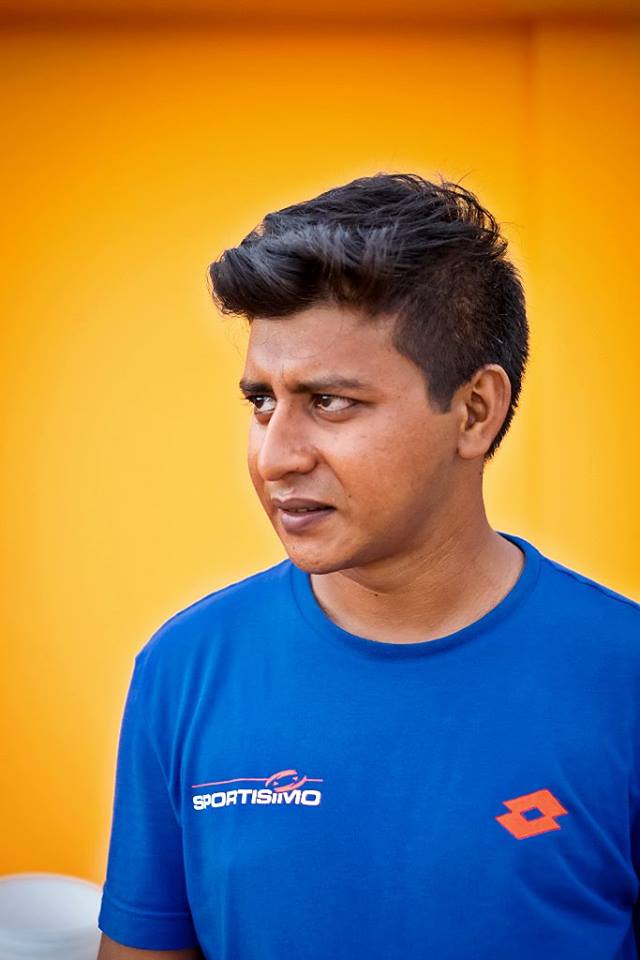 Shamim Hasan Sarkar Bio, Age, Wife, Family, Natok, Photos and Career