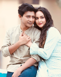 Ahona Rahman Bio, Age, Husband, Family, Photos, Natok and Career