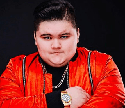 Jovan Armand Bio, Age, Girlfriend, Family, Education, Career, Net Worth