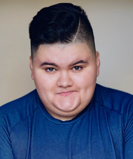 Jovan Armand Bio, Age, Girlfriend, Family, Education, Career, Net Worth