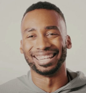 Prince Ea Bio, Age, Wife, Family, Education, Career, Net Worth | Fact Sider