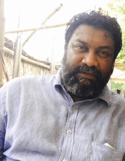 Chashi Alam Wiki/Bio, Age, Wife, Family, Photos, Income & More