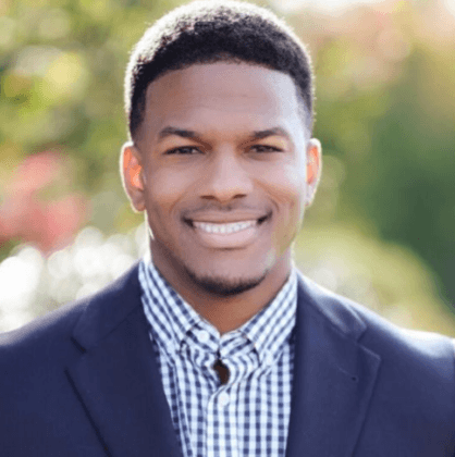 Jeremy Rudd Bio, Age, Wife, Family, Education, Career, Net Worth