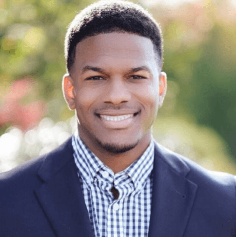 Jeremy Rudd Bio, Age, Wife, Family, Education, Career, Net Worth