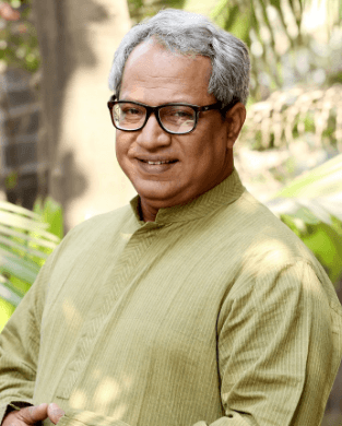 Abdullah Rana Bio, Age, Wife, Family, Education, Career, Net Worth