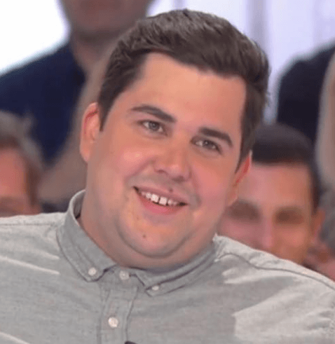 Victor Artus Solaro Bio, Age, Wife, Family, Education, Career, Net Worth