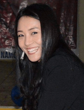 Kezang Wangmo Bio, Age, Husband, Family, Education, Career, Net Worth