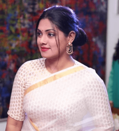 Tisha Wiki, Bio, Age, Husband, Family, Education, Movies, Net Worth