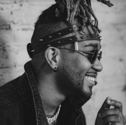 Prince Riley Bio, Age, Girlfriend, Family, Education, Career, Net Worth