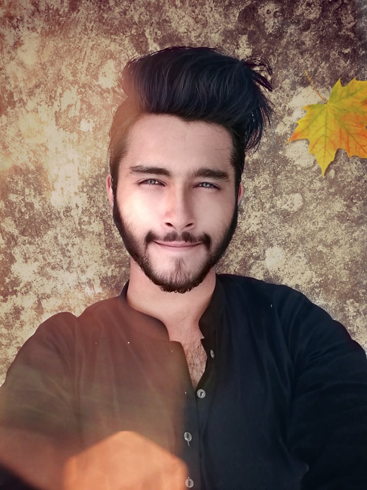 Tashfikal Sami Bio, Age, Wife, Family, Education, Career, Books