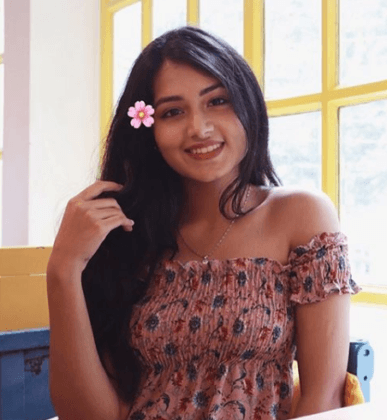 Tasnia Farin Bio, Age, Husband, Family, Education, Career, Net Worth