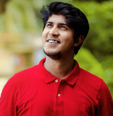 Tawsif Mahbub Bio, Age, Wife, Family, Education, Career, Net Worth