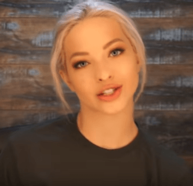 Ashley Resch Bio, Age, Boyfriend, Family, Education, Photos, Net Worth