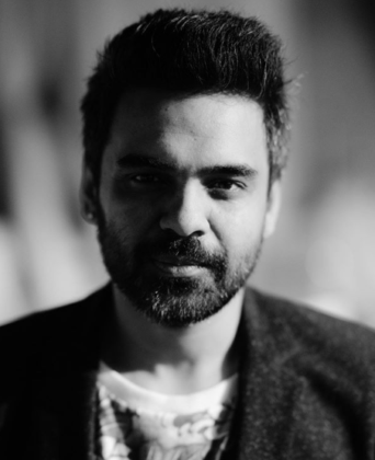 Habib Wahid Bio, Age, Wife, Girlfriend, Family, Education, Career, Net ...