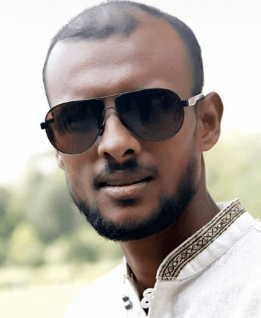 Rahat Kabir Bio, Age, Wife, Family, Education, Career, Net Worth