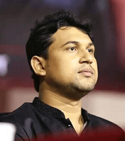 Rezwanul Haque Chowdhury Shovon (Chhatra League) Wiki/Bio, Age ...