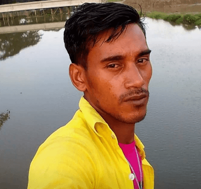 Ripon Video Wiki/Bio, Age, Wife, Family, Poems, Videos