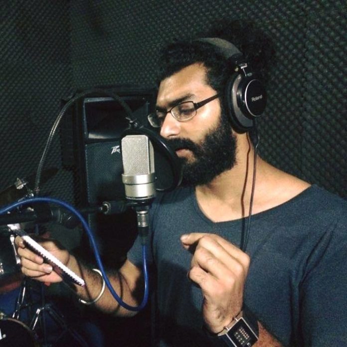 Shams Hassan Kadir Bio, Age, Wife, Family, Education, Career, Net Worth