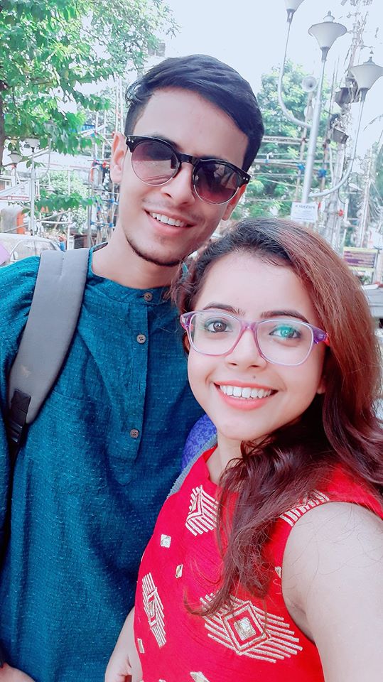 Wonder Munna Wiki/Bio, Age, Boyfriend, Family, Education, Height, Net Worth