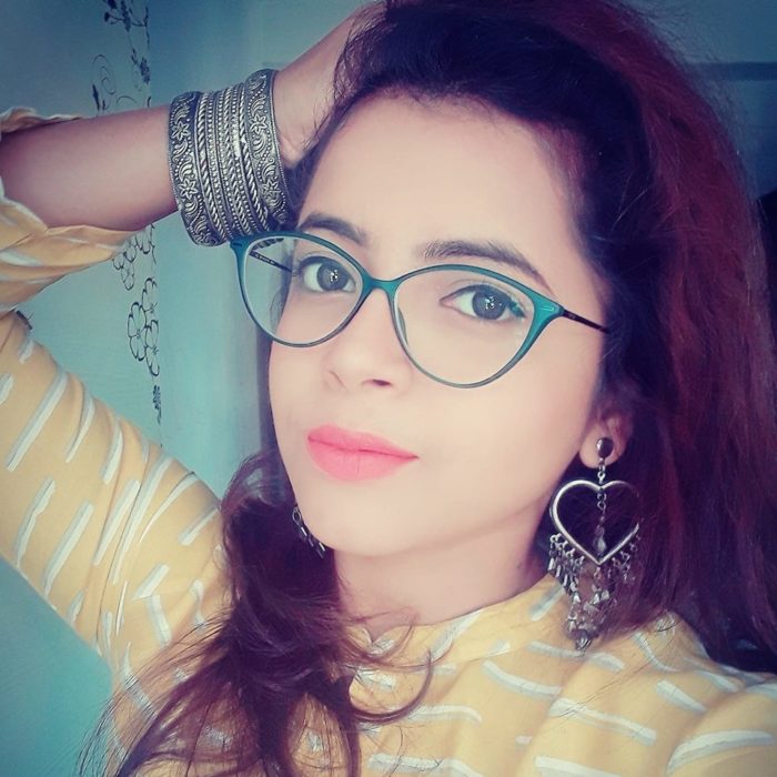 Wonder Munna Wiki/Bio, Age, Boyfriend, Family, Education, Height, Net Worth