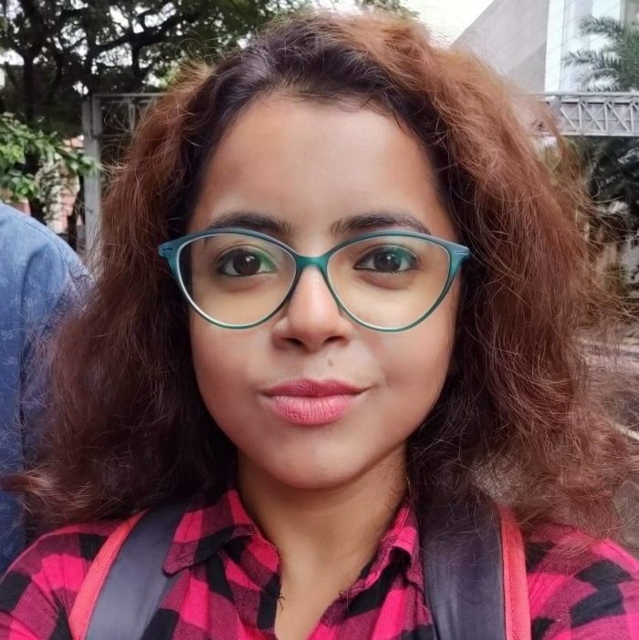 Wonder Munna Wiki/Bio, Age, Boyfriend, Family, Education, Height, Net Worth