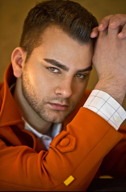 Cole Moscatel Wiki/Bio, Age, Wife, Height, Family, Education, Net Worth